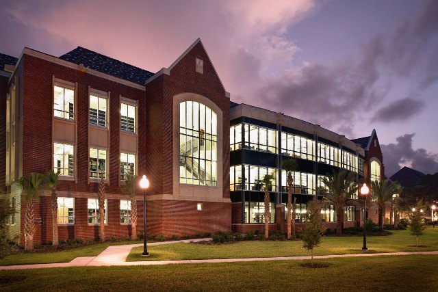 Portfolio - Biltmore Construction